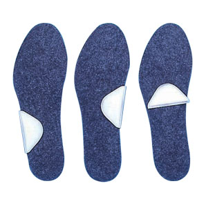 健康サポーター.com / DSIS LTWパッド